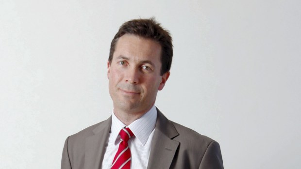 FX strategist Greb Gibbs quits RBS for start-up, Amplifying Global FX ...