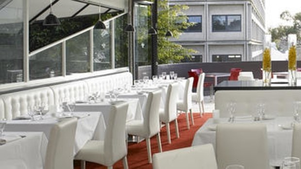 Union Hotel, North Sydney
