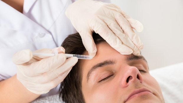 KKR wins Laser Clinics Australia auction: sources