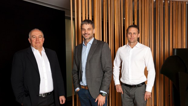 Emeco wins over Black Diamond; merger proposal back on track