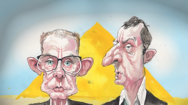 Sacked Commonwealth Bank of Australia manager charged over bribery in US