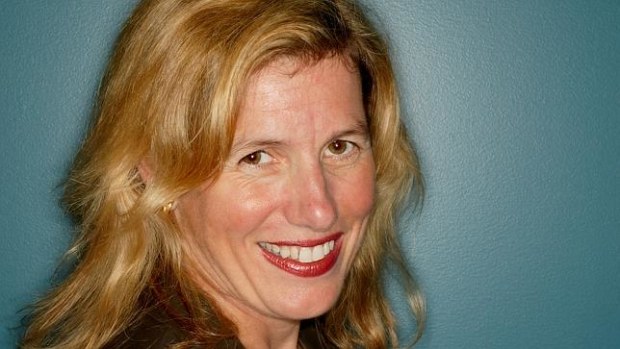 REA Group appoints Tracey Fellows as CEO