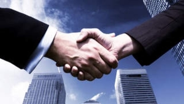 PE firm Livingbridge snaps up rehab company Habit Group