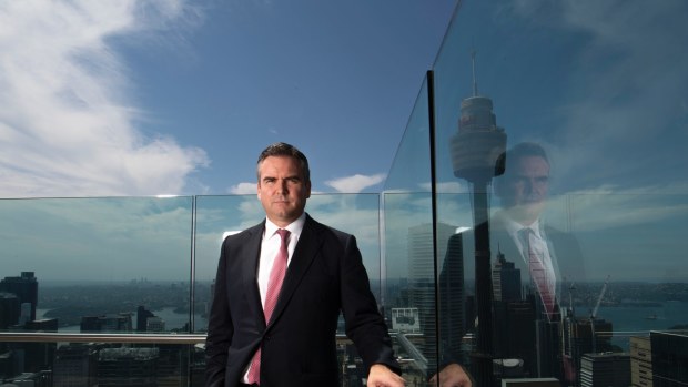 RBC Capital Markets: The landscape for infrastructure deals is changing