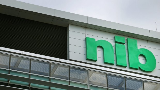 Nib buys Australian Unity's GU Health for $155.5m