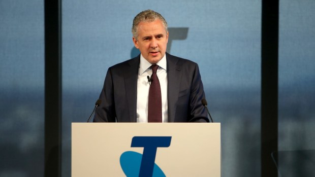 Telstra spinner Jason Laird reaches out to South Korea