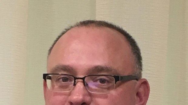 GreenSky's instant lending makes college dropout David Zalik a billionaire