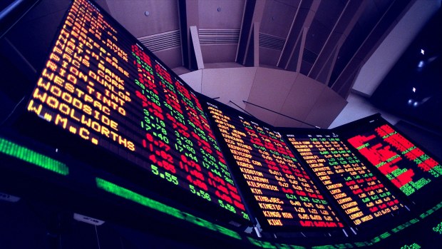 HotCopper prospectus slated for April