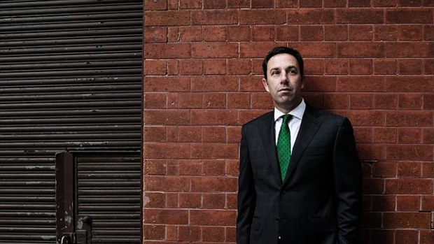 Accountants brace for upheaval