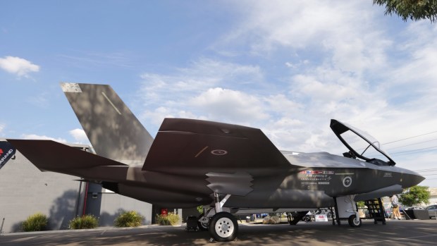 CHAMP Private Equity strikes at Marand Precision Engineering