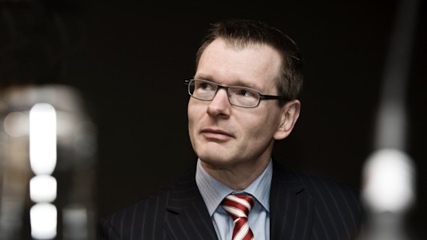 Aspen Group spends $10.2m on Mandurah housing estate