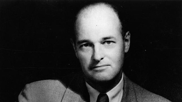 The loneliness of the long-distance civil servant