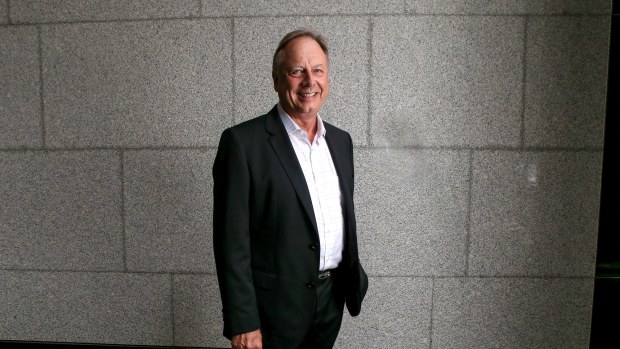 Paragon Care taps two brokers for raising