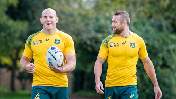 Macquarie quant's guide to Rugby World Cup playoffs