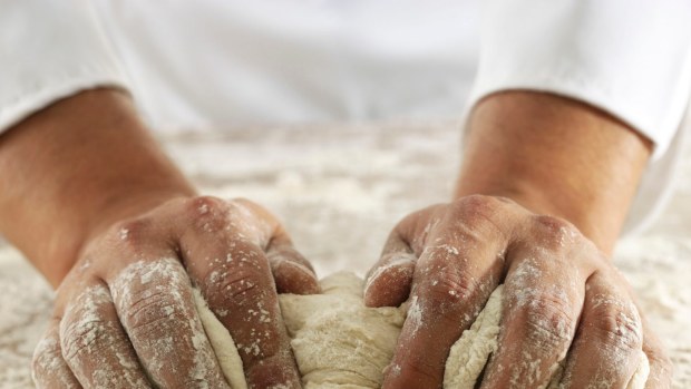 PEP secures just under $1b for flour, baked goods maker Allied Pinnacle