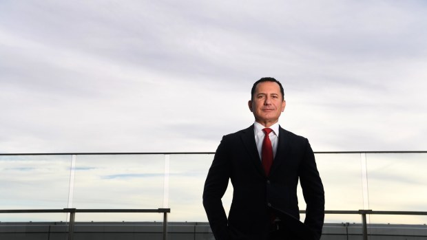 Westpac executive George Frazis says banks have a lot to learn from ...