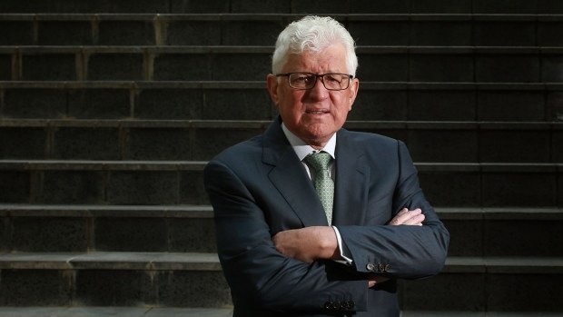 CBA, Link Group, Morgan Stanley consortium win PEXA; warn competitors ...