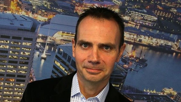 Competition keeping suppliers alert