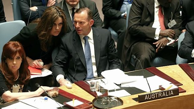 liberals-give-tony-abbott-six-months