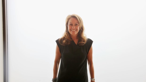 Holly Kramer does the sums - and they don't add up to Nine