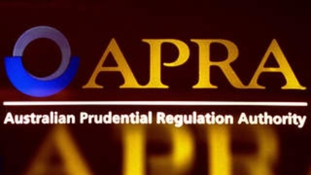 APRA to unveil CBA culture report this week