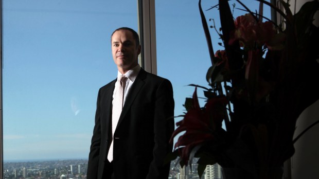 Canada's CDPQ acquires 44 per cent stake in Greenstone