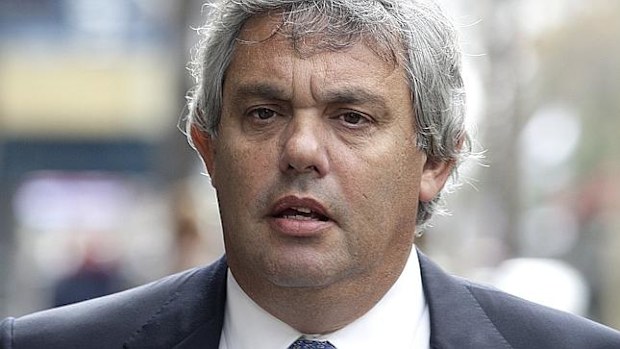 Crowe Horwath shares dip on Findex Australia offer