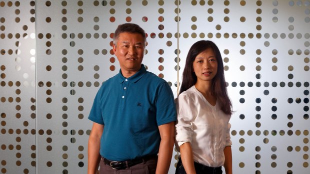 Tianqi Lithium approves $300m Kwinana lithium plant expansion