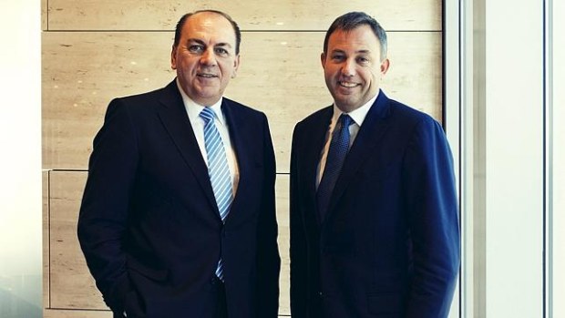 UBS local chief Matthew Grounds to relinquish Asian role