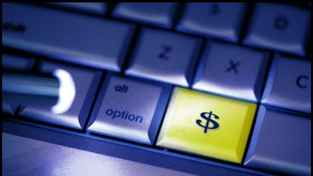 How to win the ASX sharemarket game