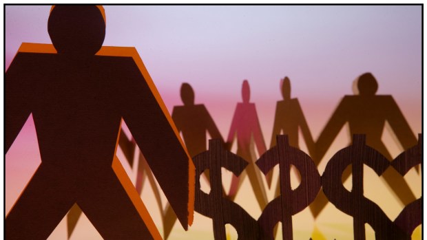 Budget 2016 is a super gamechanger