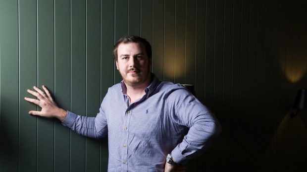 Blue Sky backs $13.6m Asian e-commerce start-up aCommerce