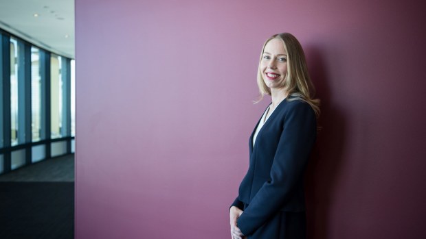 The investment bankers who could become PwC, KPMG's rainmakers