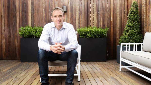 BlackRock's Charlie Lanchester hires Sam Theodore from UBS