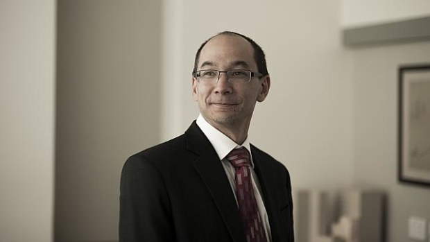 Law of detraction forces NSW to save reforms