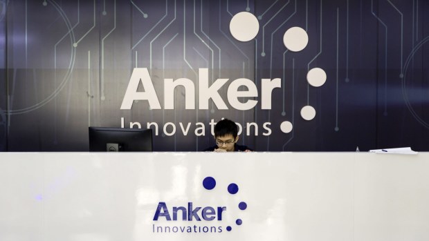 Amazon helps ex-Googler turn his mum's savings into $US1 billion ...