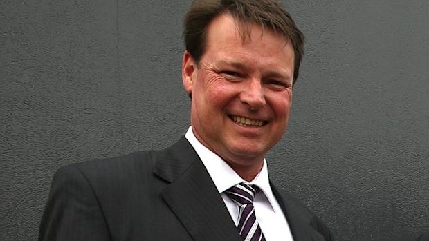 Integra team hits Stavely float target but spread still short