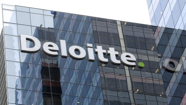 1MDB loses Deloitte and warns on financial statements