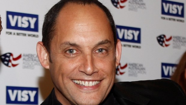 Geminder's Pact looks to package up Jalco in $150m deal