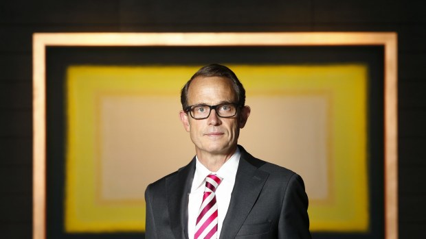 MinterEllison 'Flex's' muscle with new contract lawyer entity