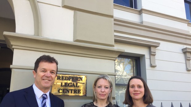 No justice with news of chief justice Peter Quinlan