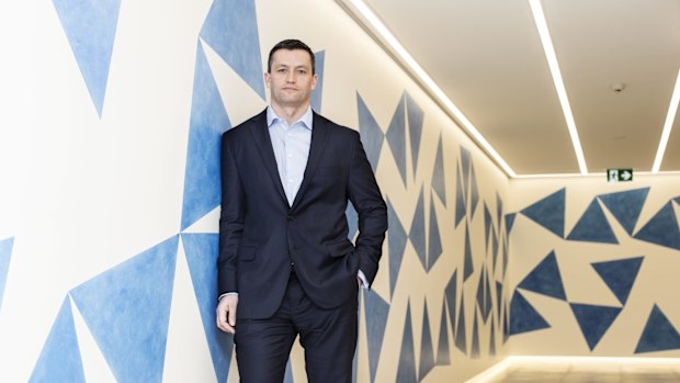 Wilson Asset Management doesn't want rate hikes