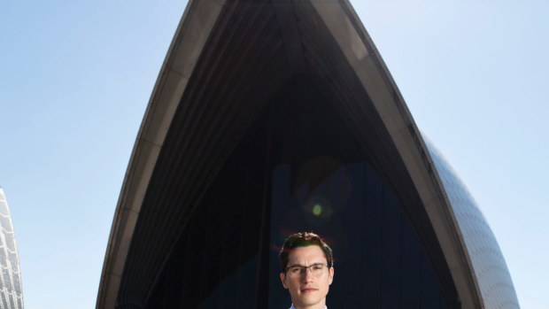 ETFs and their time in the sun