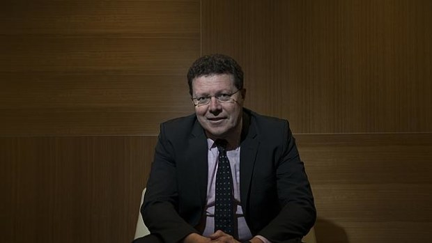 The five best ways to invest in Asia today