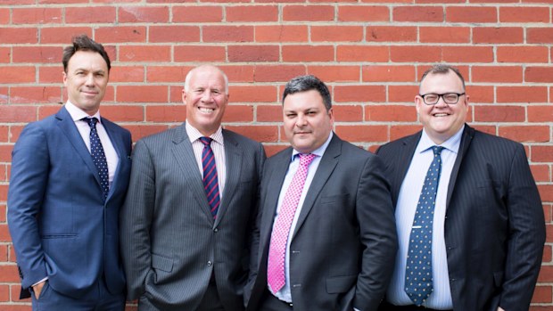 iSignthis joins the raisers; Petra Capital on board