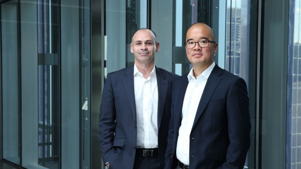 Bain Capital scouts for new deals, keeps silent on exits