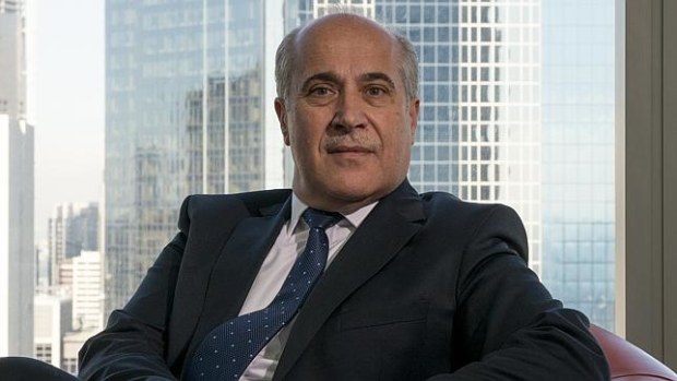 Crowe board backs $200m Findex bid