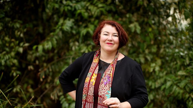 Key strategies for effective global interaction with Catherine Burke ...