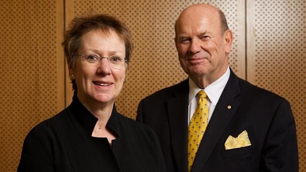 UGL aims to be ‘open’ on Ichthys, says Spargo