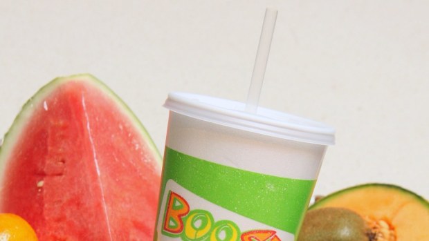 Retail Zoo makes maiden pitch to ramp up review